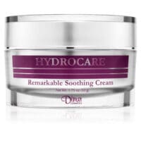 Hydrocare Remarkable Soothing Cream - Dinur Cosmetics
