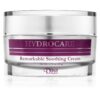 Hydrocare Remarkable Soothing Cream - Dinur Cosmetics