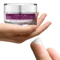 Hydrocare Remarkable Soothing Cream - Dinur Cosmetics