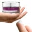 Hydrocare Remarkable Soothing Cream - Dinur Cosmetics