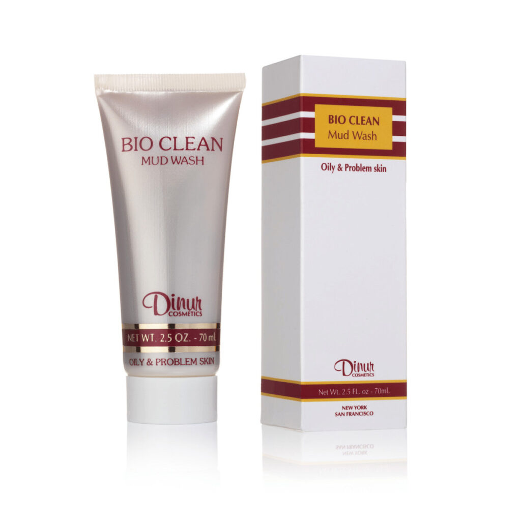 Vitaplex A Multi-Vitamin Extra Rich Treat For All Skin Types - Dinur ...