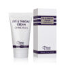 Hydrocare Remarkable Soothing Cream - Dinur Cosmetics