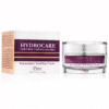 Hydrocare Remarkable Soothing Cream - Dinur Cosmetics