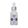 Vitaplex A Multi-Vitamin Serum Extra Rich Treatment for All Skin Types ...