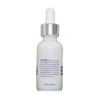Vitaplex A Multi-Vitamin Serum Extra Rich Treatment for All Skin Types ...