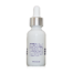 Vitaplex A Multi-Vitamin Serum Extra Rich Treatment for All Skin Types ...