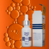 Vitaplex A Multi-Vitamin Serum Extra Rich Treatment for All Skin Types ...