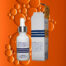 Vitaplex A Multi-Vitamin Serum Extra Rich Treatment for All Skin Types ...
